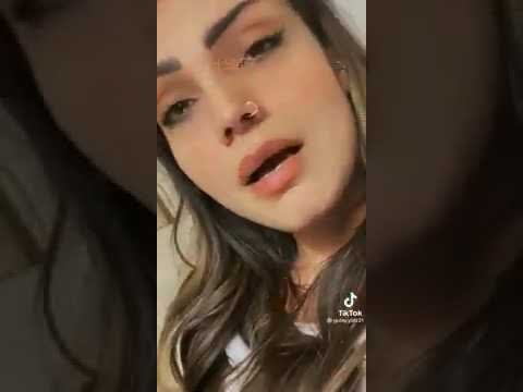Gülay yıldız ♡