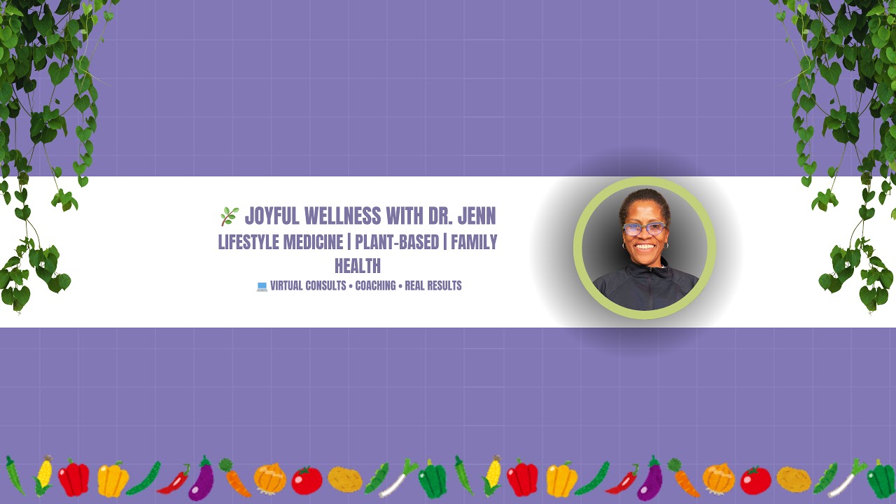 Jennifer Davis, MD, FAAP, DipABLM Live Stream - YouTube