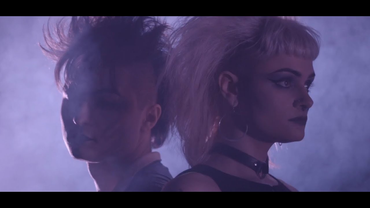 Absolution Fest Spotlight - Absolutionfest.com - YouTube