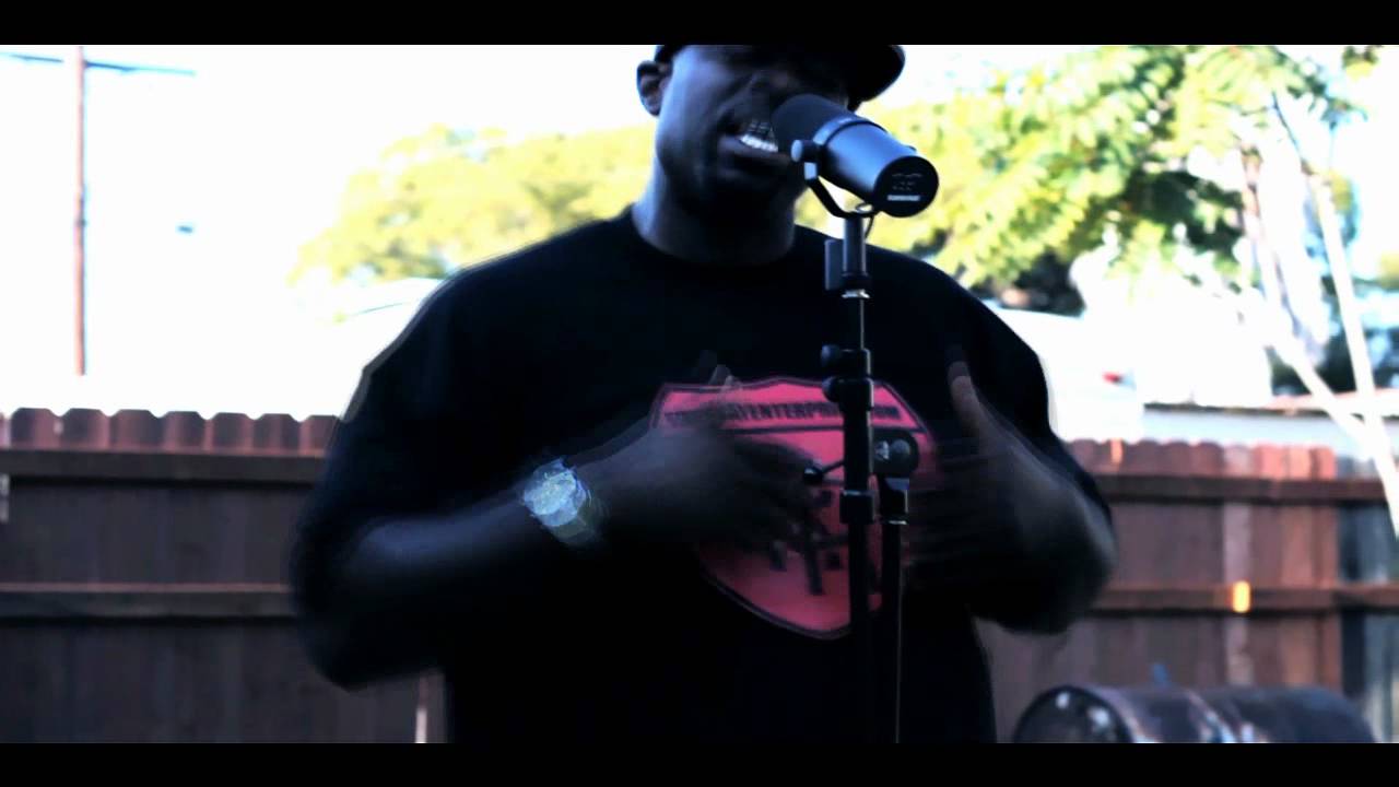 His name is William Roberts (Official Video) - Rick Ross Diss - YouTube
