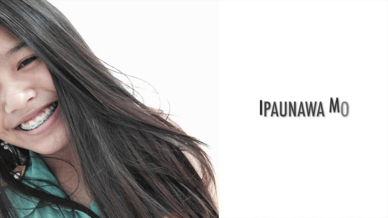 Leela Laburada - PASABTA KO (Tagalog Translation) Kuya Bryan - OBM ...