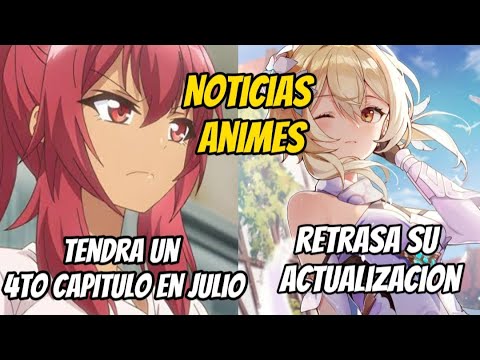 El hentai Konbini Shoujo Z tendrá un cuarto episodio en julio
