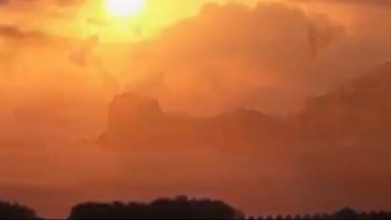 Enigma : The Child in Us - 10/2018 - YouTube