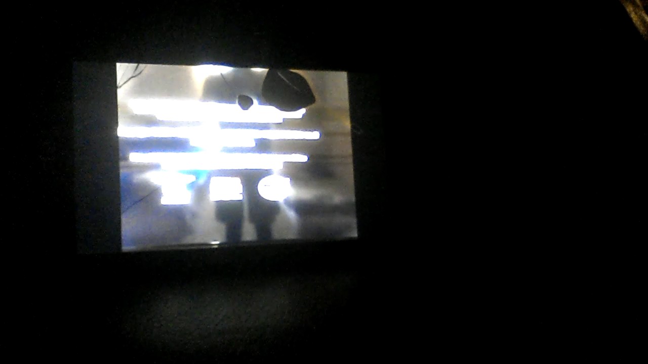 Wolf Films/Universal Media Studios Productions (2011) - YouTube