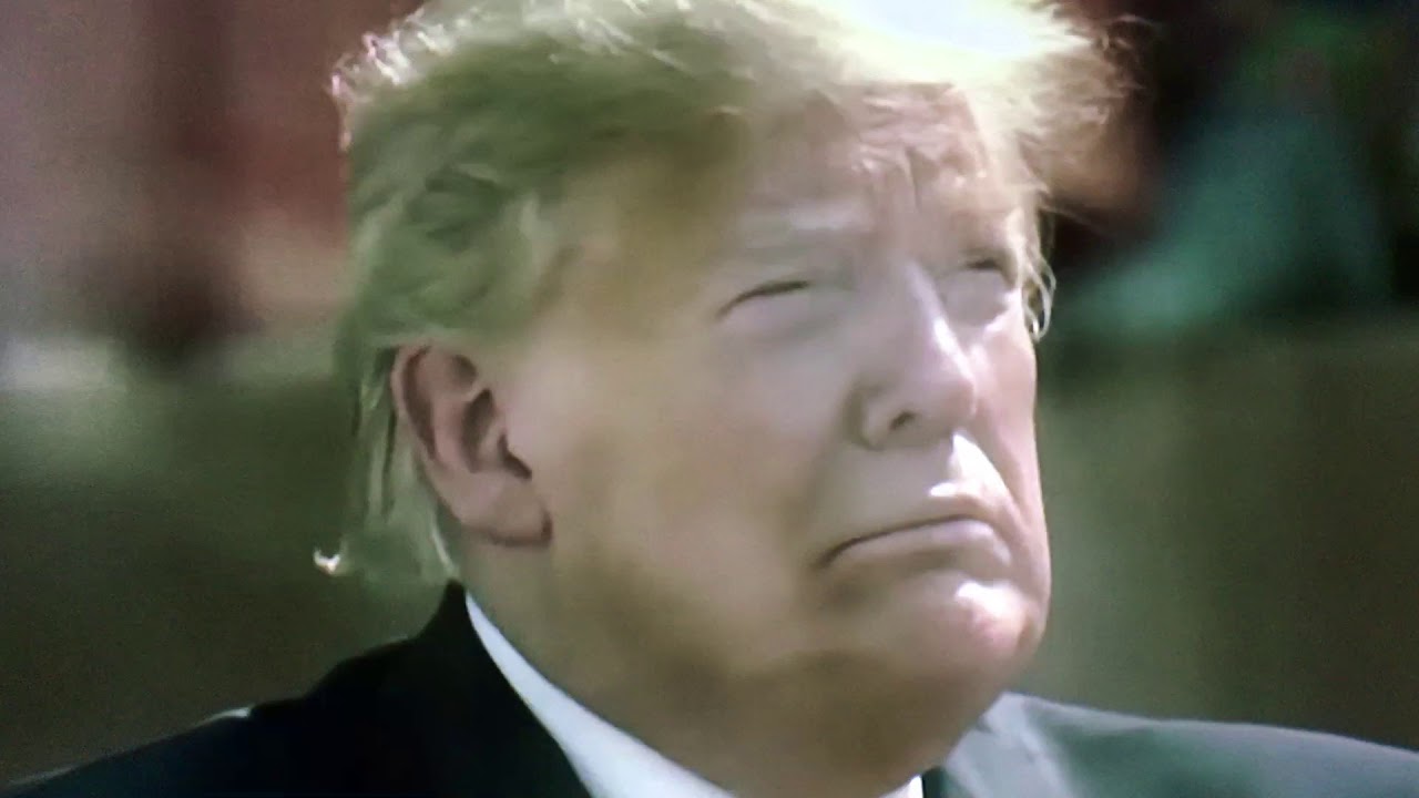 PM Narendra Modi speech at Namaste Trump Event - YouTube