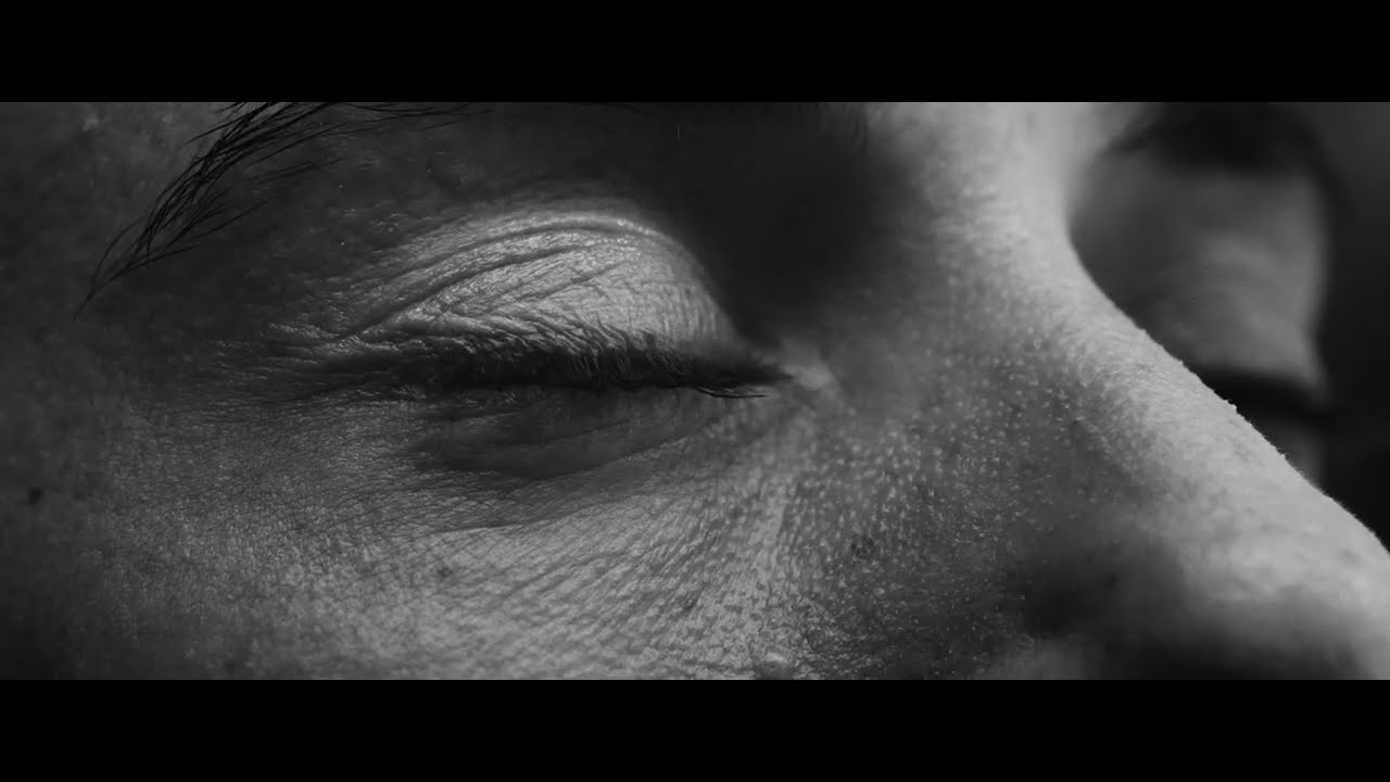 Impossible Choices 2024 - Director's Cut - YouTube