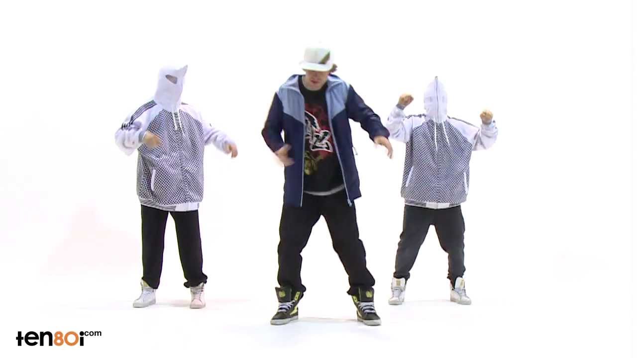 TMC Truly Modified Clothing - YouTube