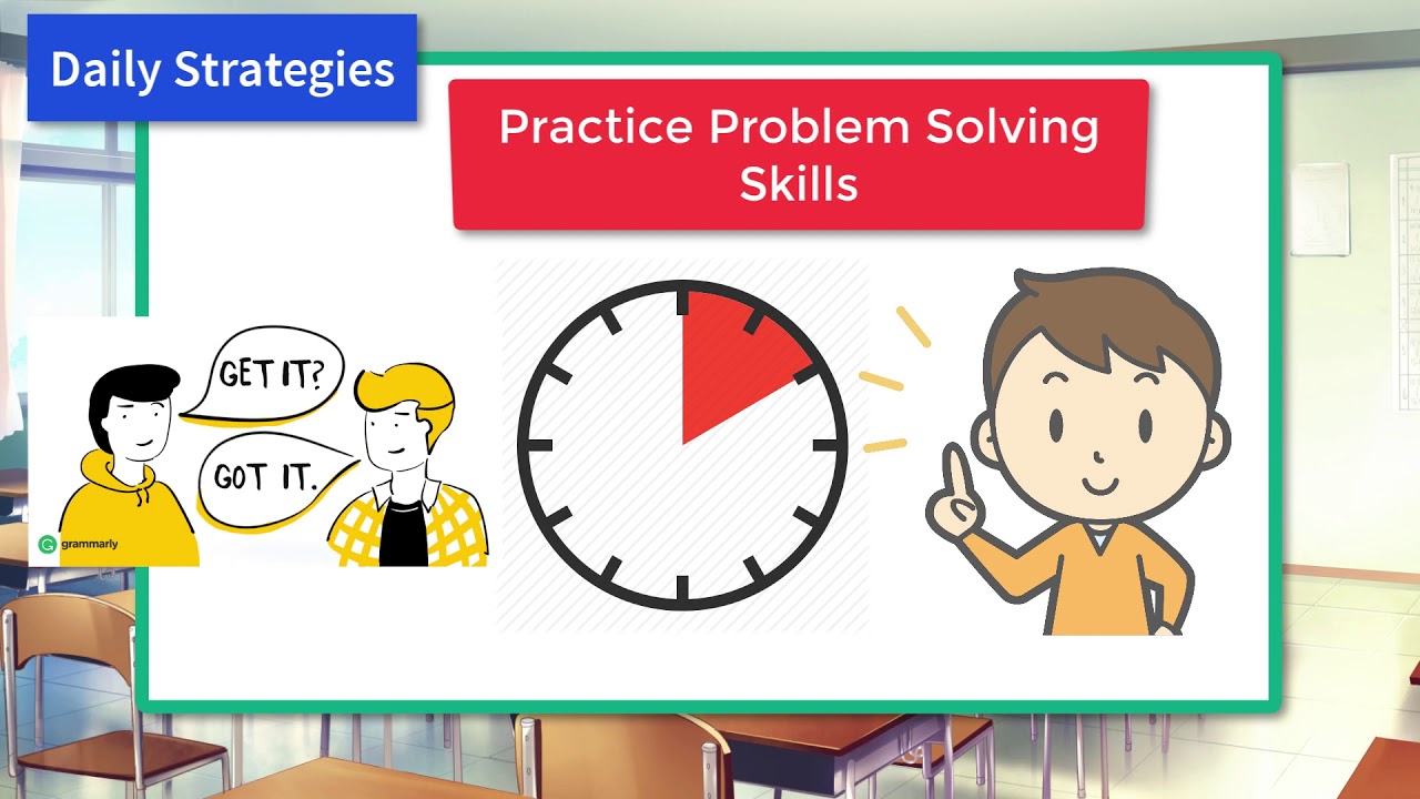 Integrating SEL into Content Area Lesson Plans - YouTube