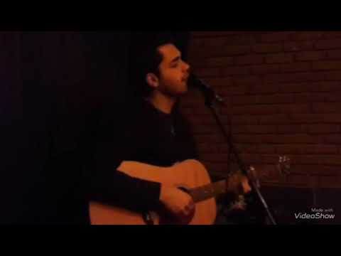 Emir Can İğrek - Çok Yorgunum