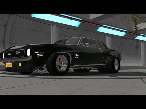 Reverse engineering fixing Ape-Shit cars - YouTube