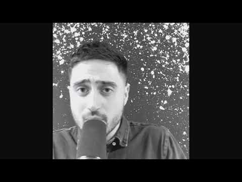 Rhys Richings - Individual (Beatbox/Spoken Word) - YouTube