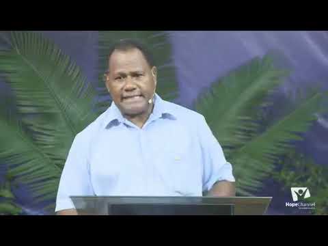 Our Guide for Today-Pr David Filo - YouTube