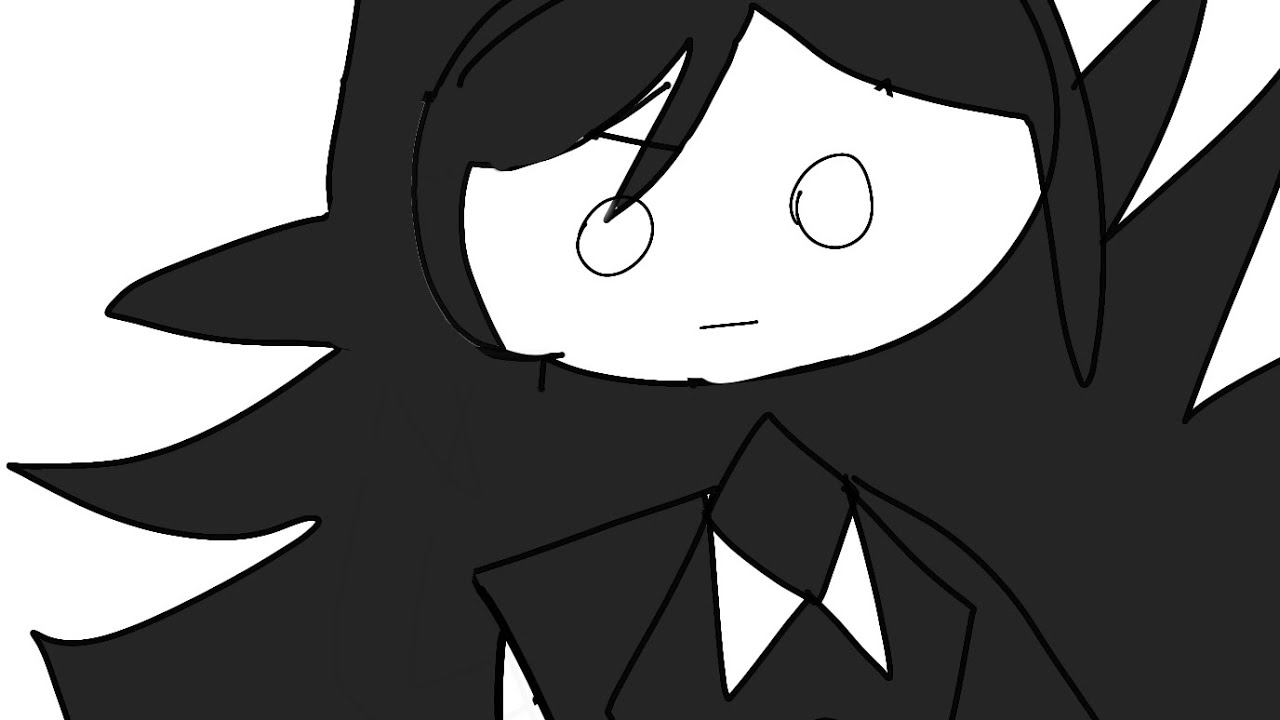 whats 6x3 meme fpe (fundamental paper education) animation read ...