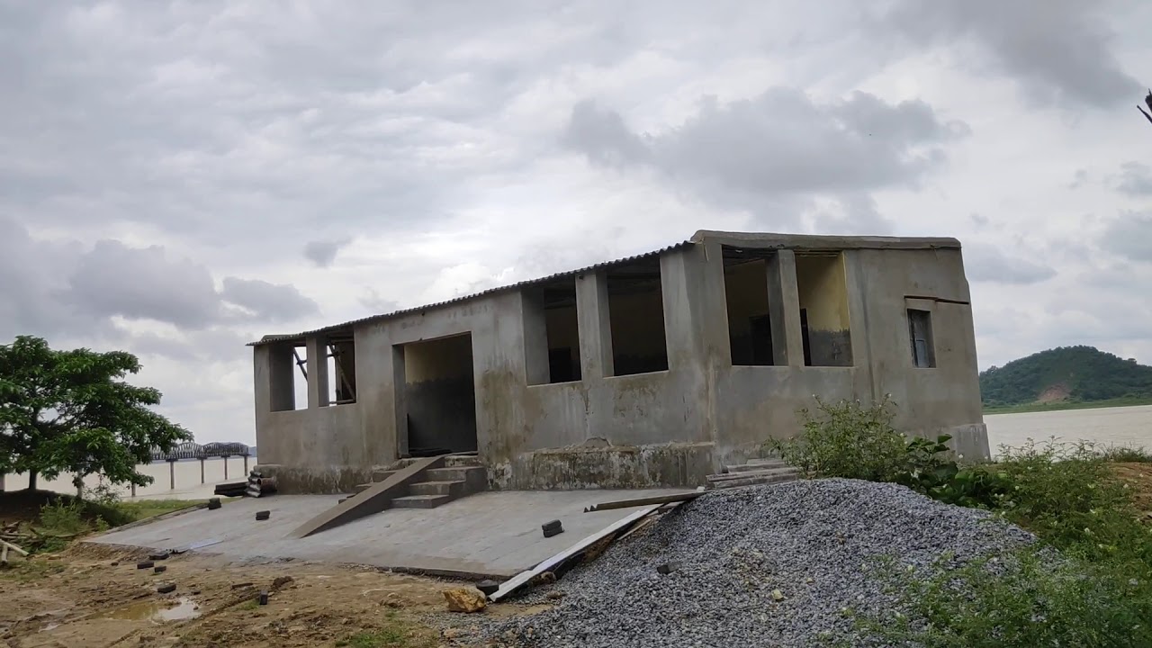 maithon dam dhanbad, maithon dam dhanbad jharkhand, maithon dam dhanbad ...