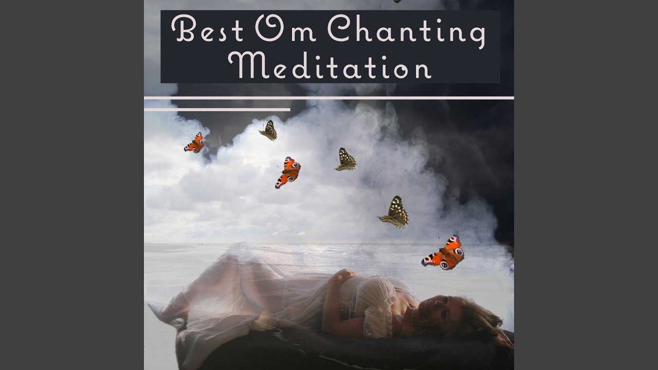 Full Moon (Deep Sleep Music) - YouTube Music