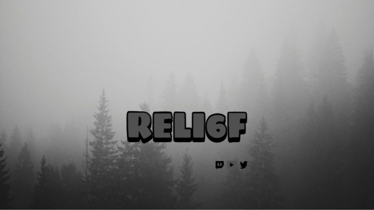 neither Live Stream - YouTube