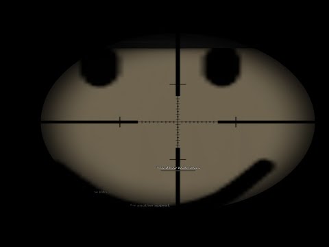 Roblox Dear @litozinnamon with Modded Phantom Forces - YouTube