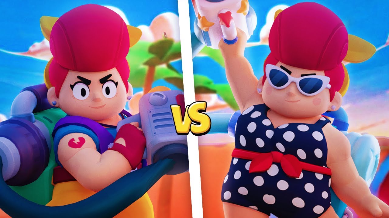 THE 3 BEST PAM PLAYERS IN THE WORLD 1V1 - YouTube