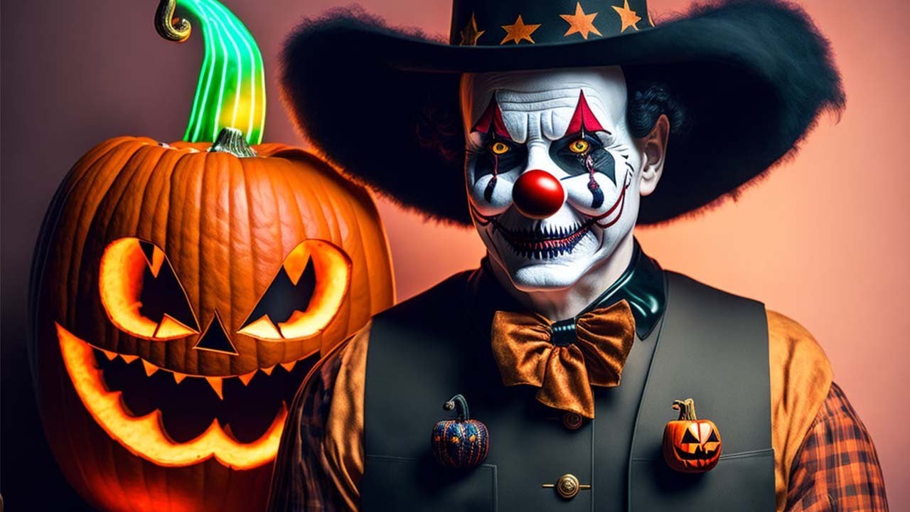 ️ jager is pacio ryto :D - YouTube