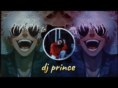 BoLoLo HaHa  Remix 2024 💥(Dj prince official)  Tik tok #ponkoj_roy #vairal #1million #dj #1millionvi