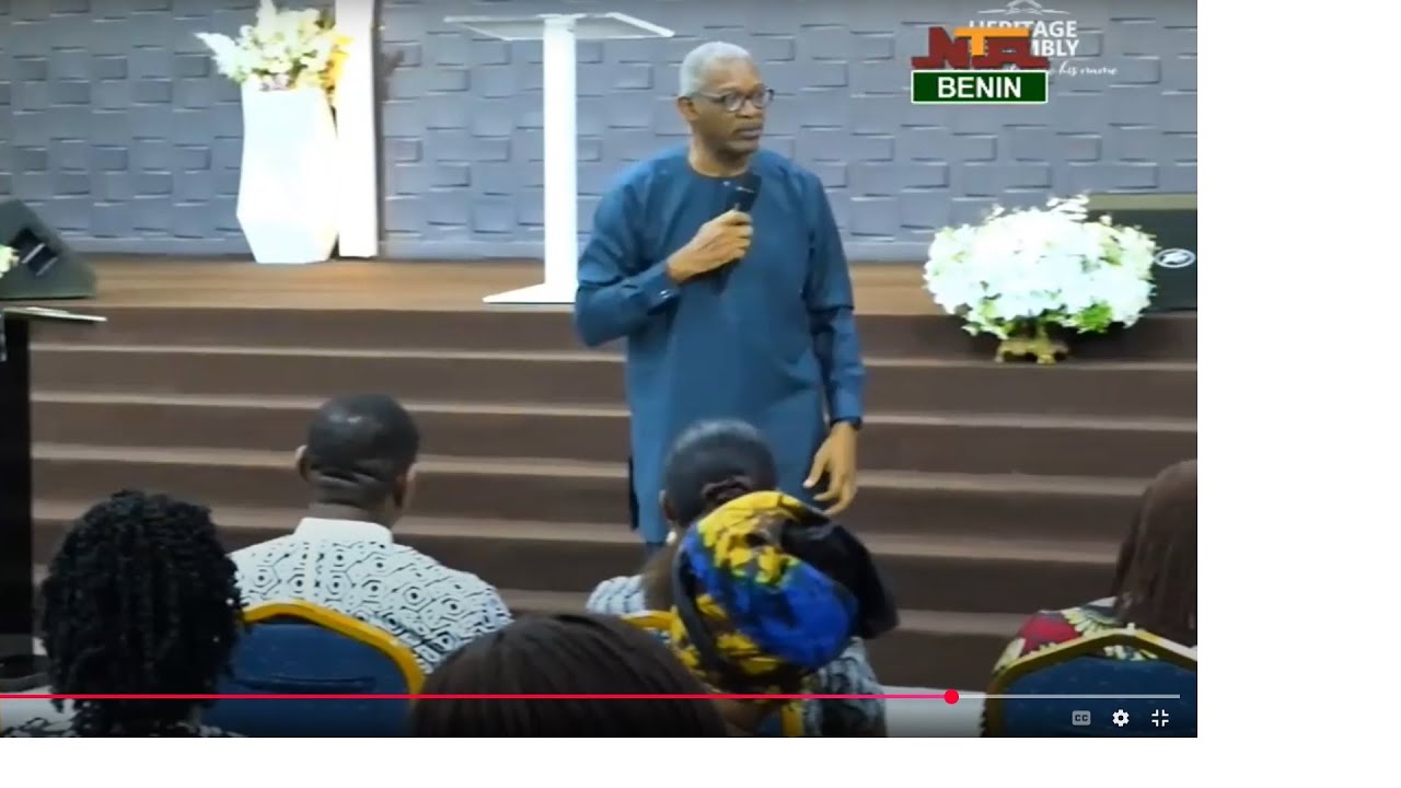 PRICELESS TRUTH @7:30PM, THURSDAY SEPTEMBER 18TH, 2025 - YouTube