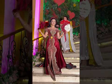 #gelin #girişi #halay #düğün #welatsilopi #kurdish #öneçıkar