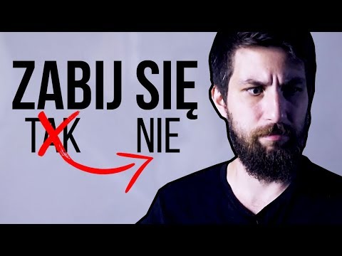 Co jest nie tak z grą Vampyr?