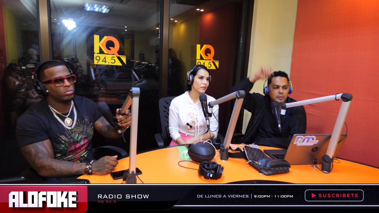 La entrevista más sincera de su vida a Crazy Design!!! - YouTube