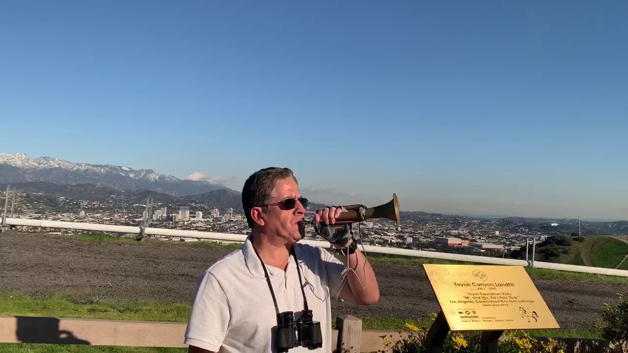 BSA Troop 58 Bugle Call - YouTube