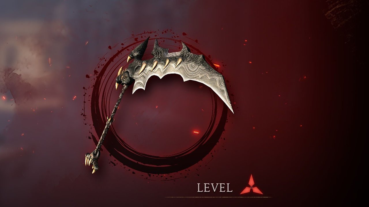 Ninja Gaiden 2 Black Eclipse Scythe Glitchless Speedrun in 2:51:49 (NG2 ...