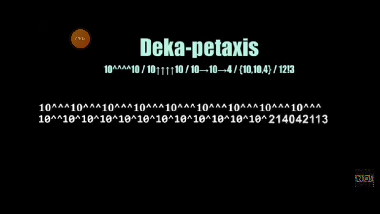 8x speed part 9 - YouTube