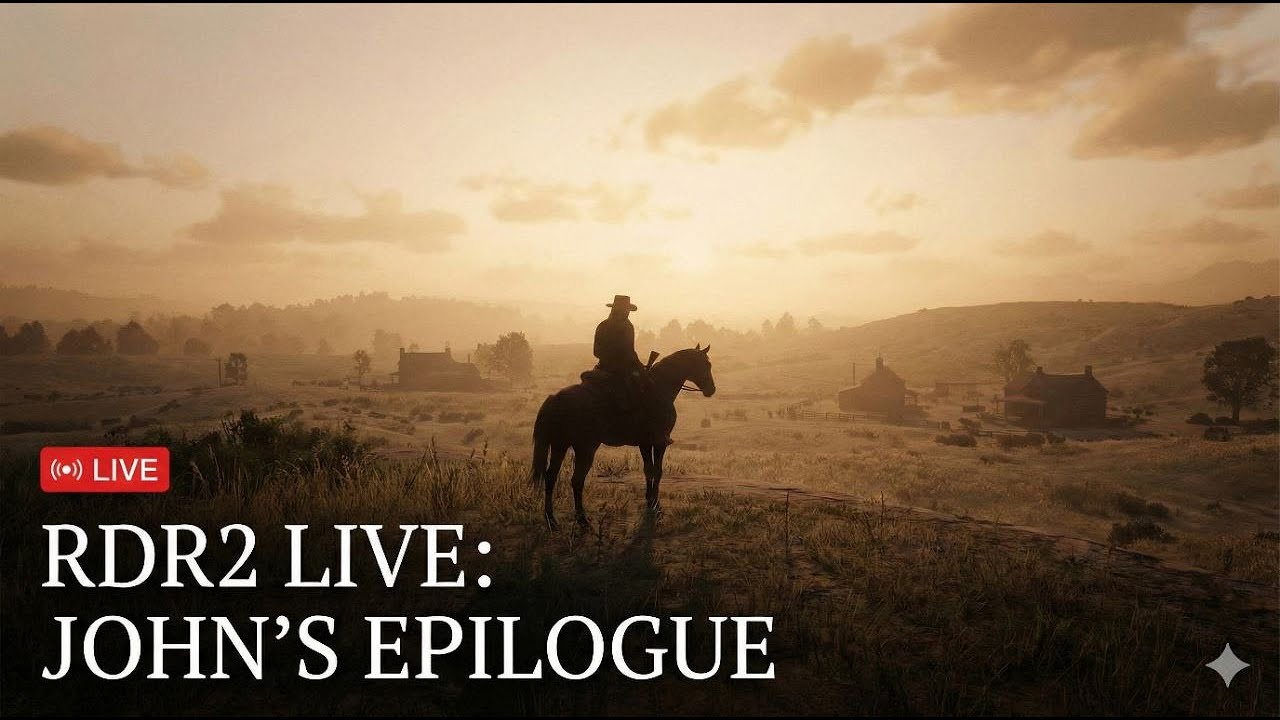 Lets play RDR 2 | GTAstudios | gameplay - YouTube
