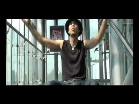 REGGAETON    EL NUEVO VIDEO  DE  EDDY E . (Official Video)    ME QUIERE MANGAR  - DJ CHINO