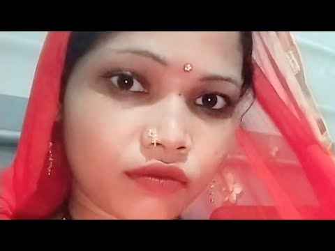 Khushbu raj official up60 is live - YouTube