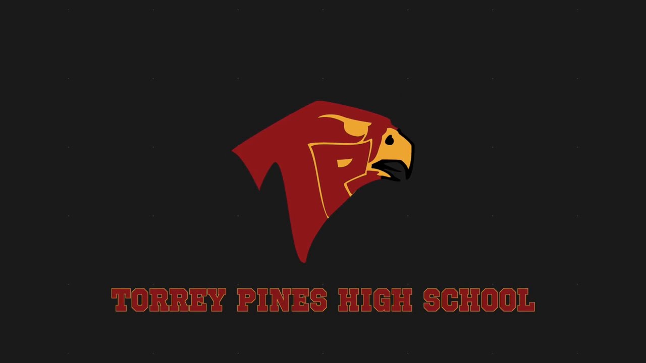 TPHS Info Night Welcome Video 2021 - YouTube