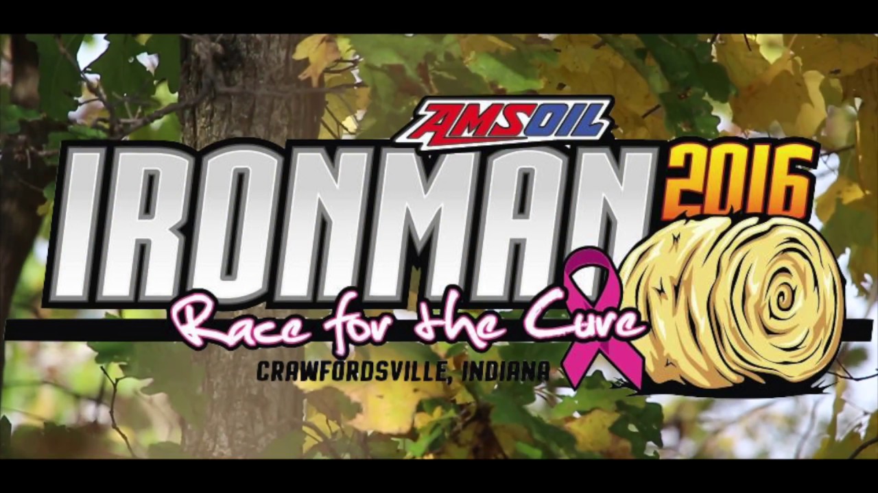 Coastal Racing GNCC 2016 - Round 13 - YouTube