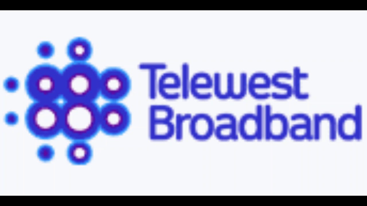 Telewest Service Off-air Recreation - 2002 to 2004 version - YouTube