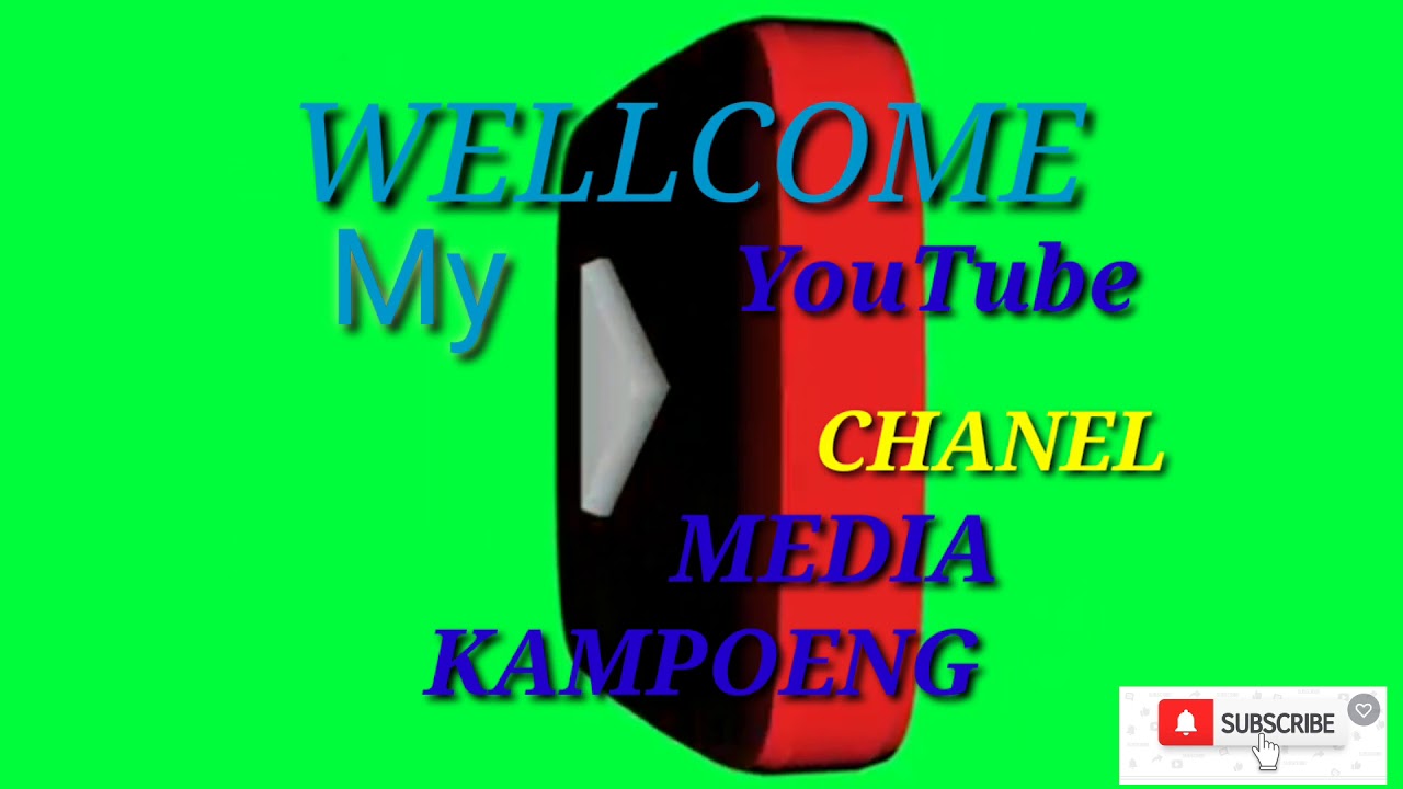 CARA MENYIMPAN KLELET / CACING LAUT - YouTube
