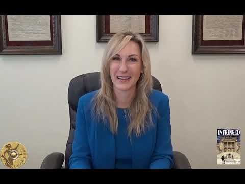 H.R. 7115: Ban Everything & Silence the Masses! - YouTube