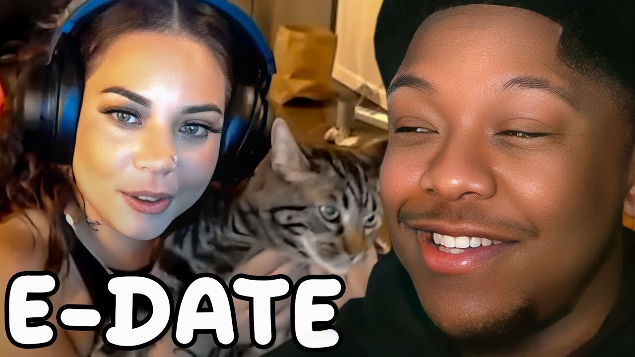 Blixyz Goes Milf Hunting - YouTube