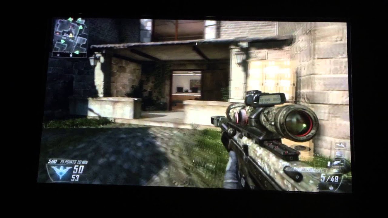 Leader of mindless gaming (mindless R0MAN) - YouTube