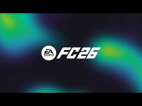 SL Benfica - FC Porto | EA Sports FC 26 | PS5 4K HDR