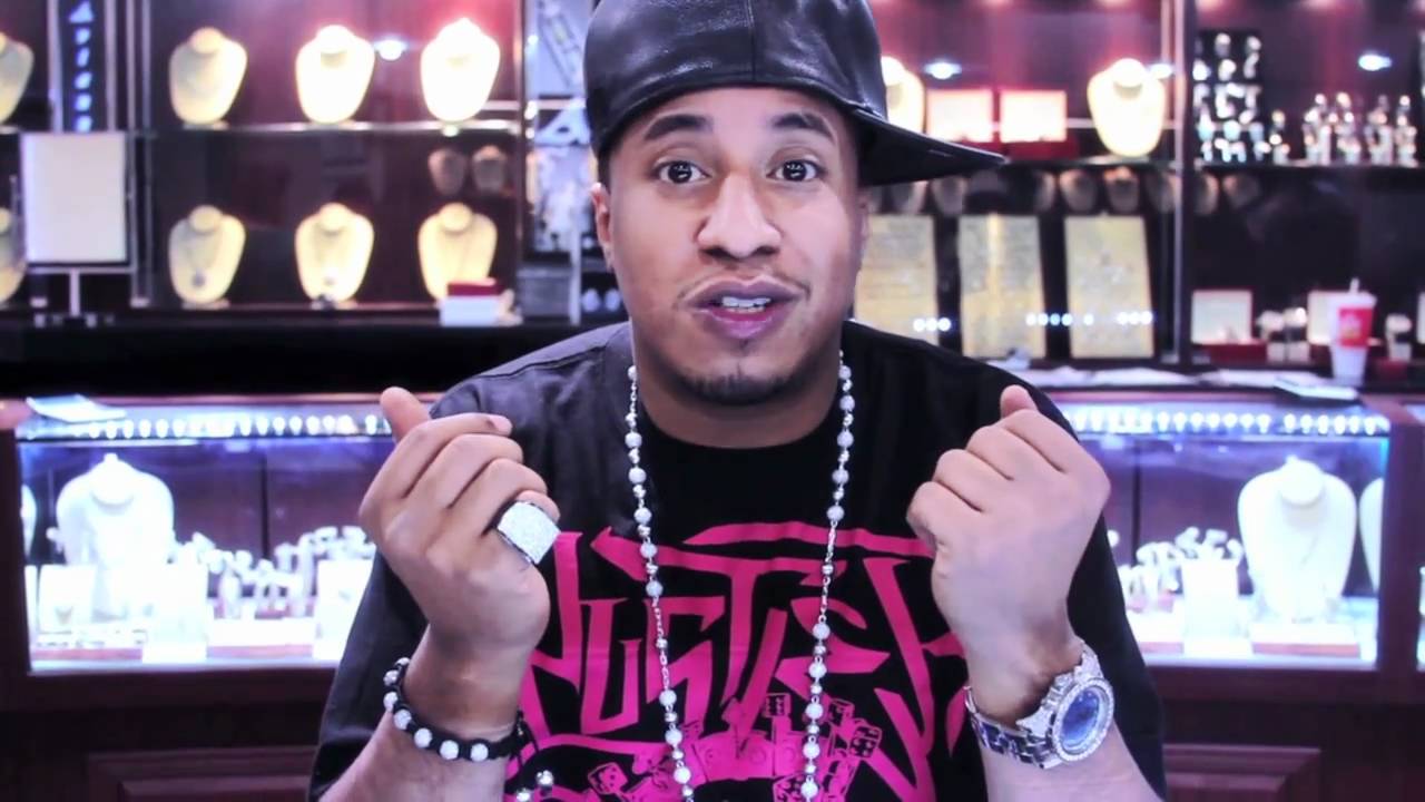 SEN CITY FEATURING HELL RELL AND FREEKEY ZEKEY AVIANNE - YouTube