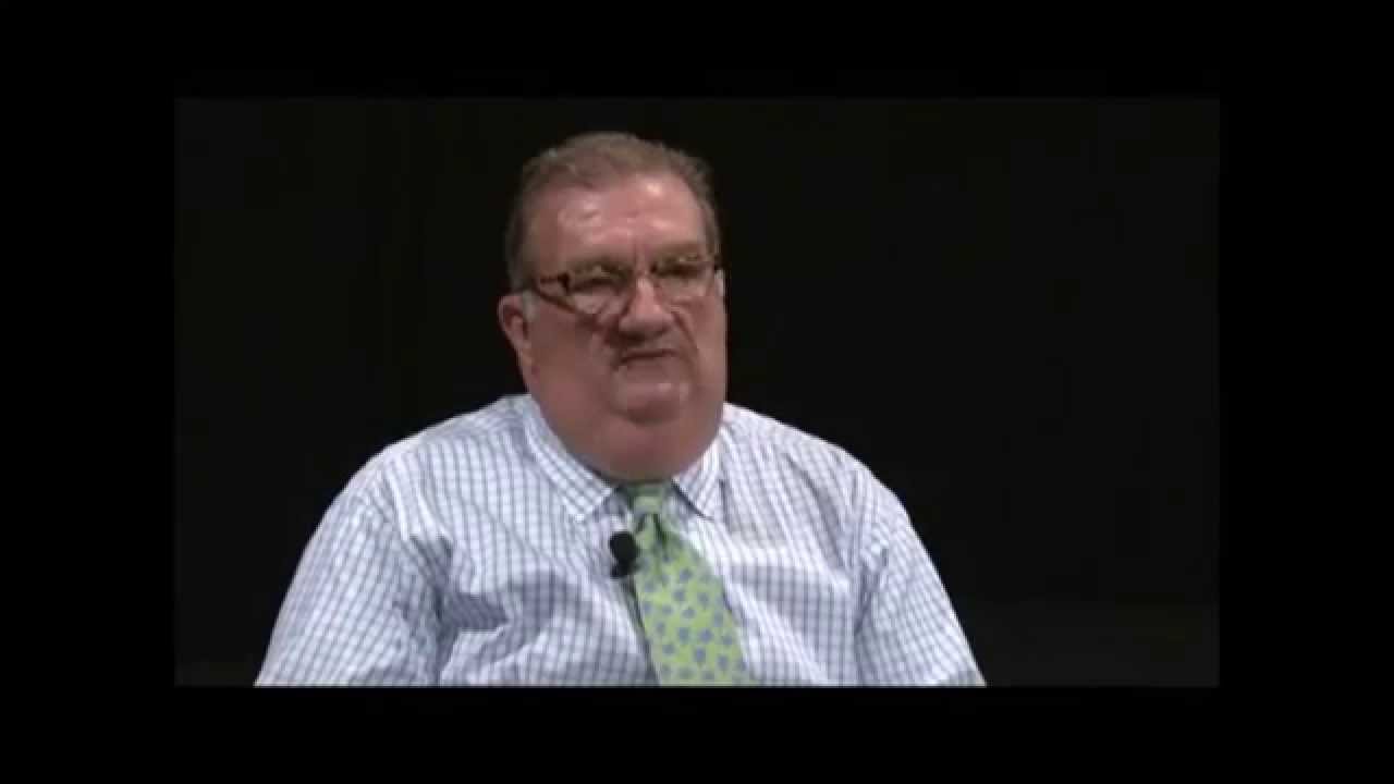 Remembering Steve Metzler - YouTube