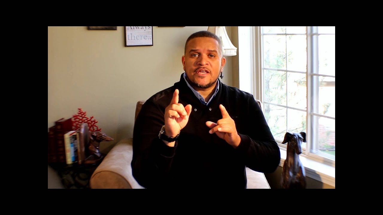Adam White, Business Motivational Speaker, Leadership Expert - YouTube