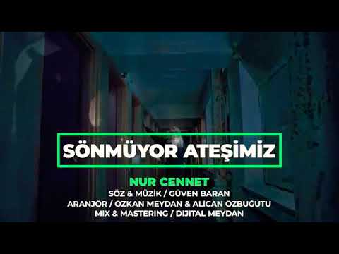 Nur Cennet - 🔥 Sönmüyor Ateşimiz 🔥 💃..̅C̅̅a̅̅d̅̅i̅!❕..ッ