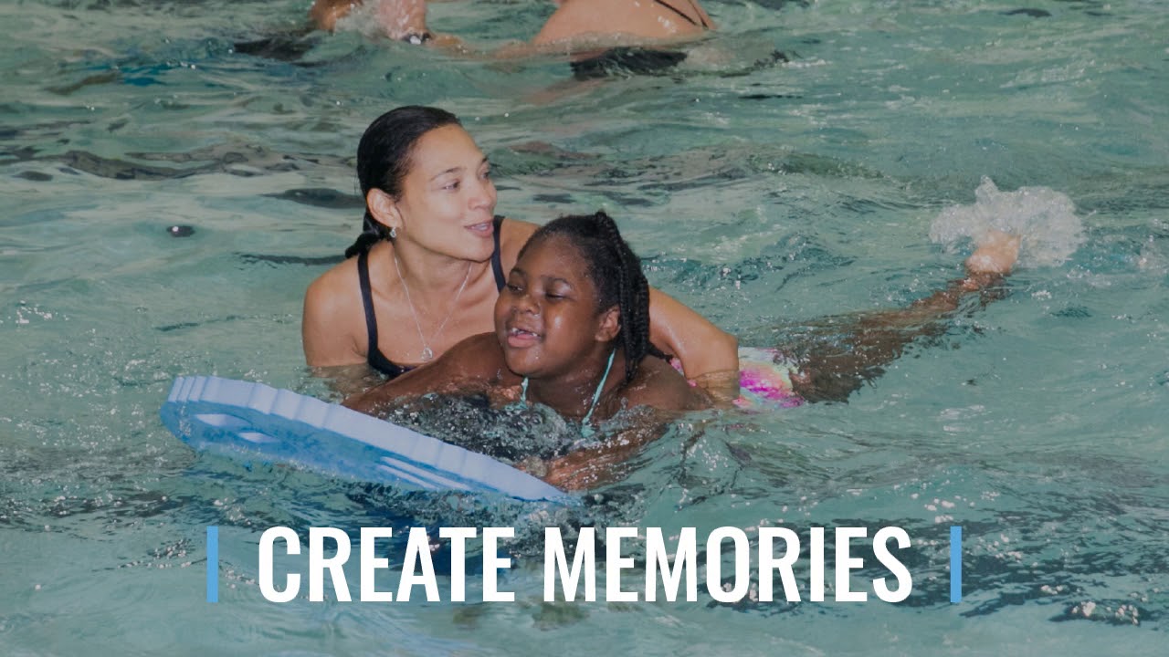Join Virginia Beach Parks & Recreation Aquatics team! - YouTube
