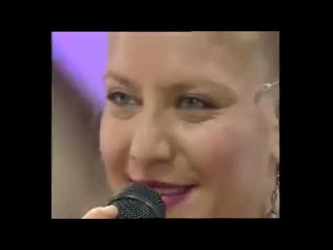 BelginBergen - Mutluluk Yağmuru | Canlı | Sönmez Show #belginbergen #farukdenizhanofficial