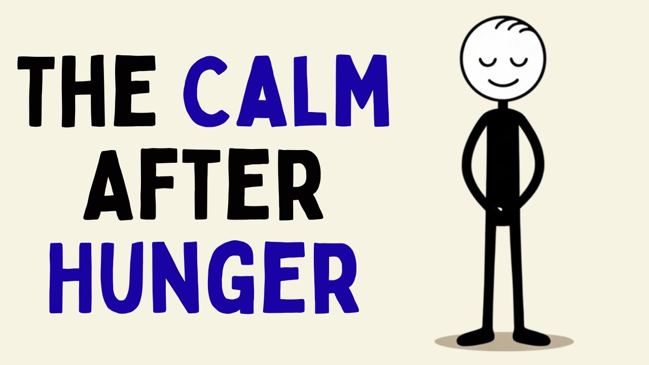 What Happens to Body When Intermittent Fasting Finally Starts Working ...