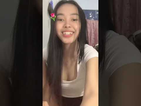 Live degan adik no armor jangan di skip TikTok